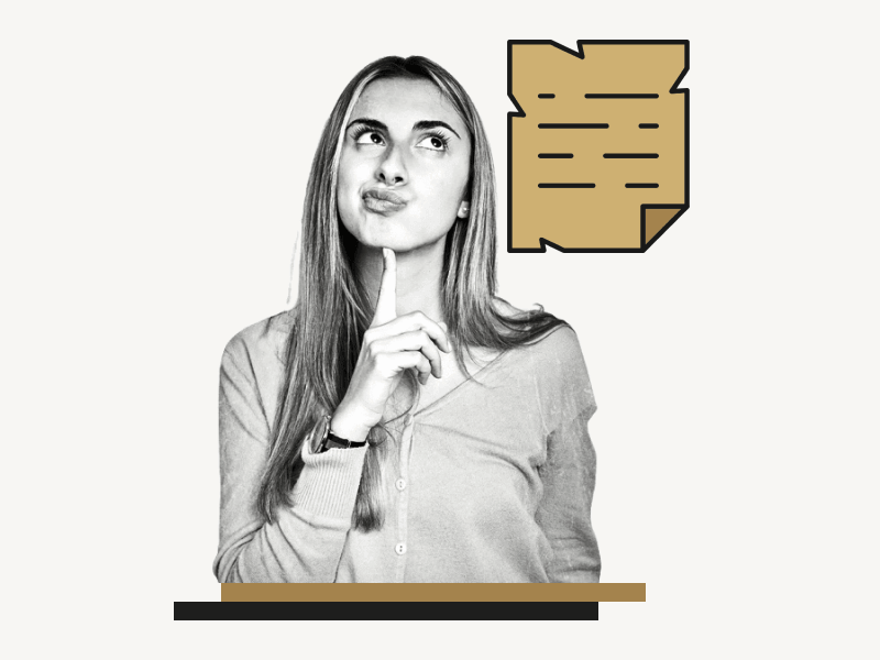 How To Make A Google Doc Look Like Old Paper How To Make A Google Doc Look Like Old Paper