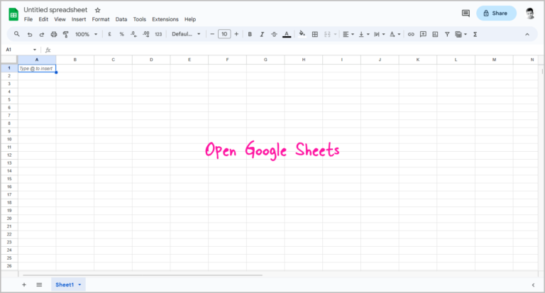 3 Easy Ways to Merge or Combine Google Docs