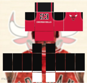 41 Free Roblox Pants Templates [Transparent]